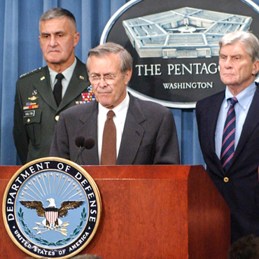 Rumsfeld-teaser.jpg | NewseumED